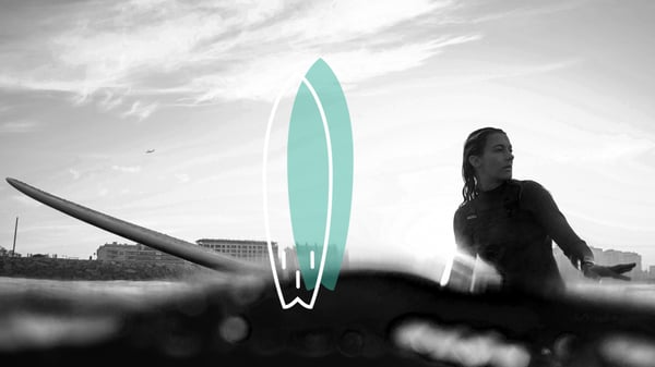 Surfboard Advice: Welk surfplank past bij mij? | Blue Tomato