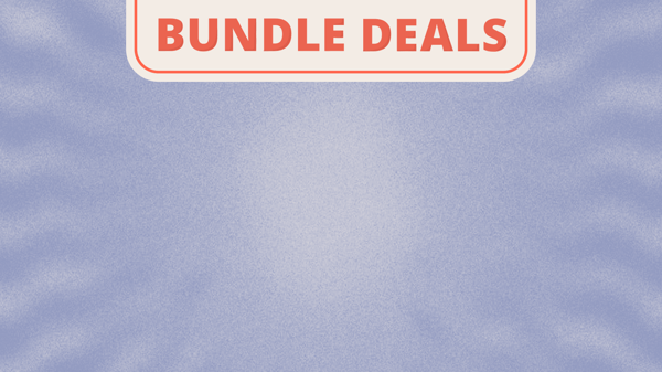 Bundle Deals: Mehr Style, mehr sparen! | Blue Tomato
