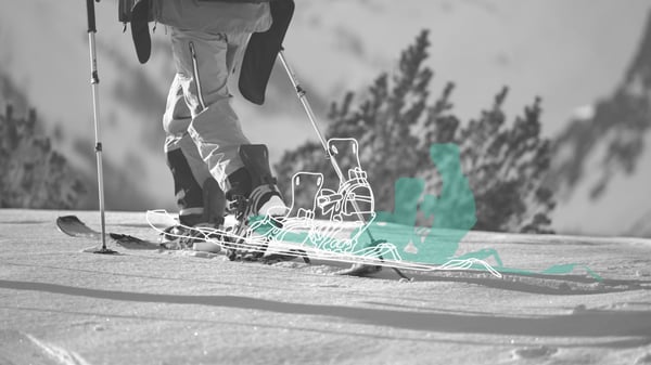 Splitboarding Buyer’s Guide | Blue Tomato