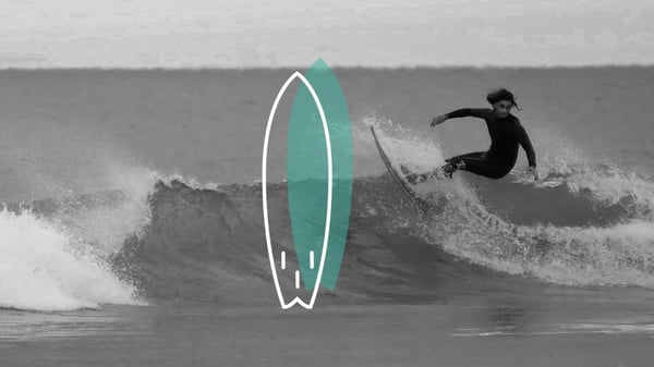 Surfing buyer's guide - The perfect setup for you. | Blue Tomato